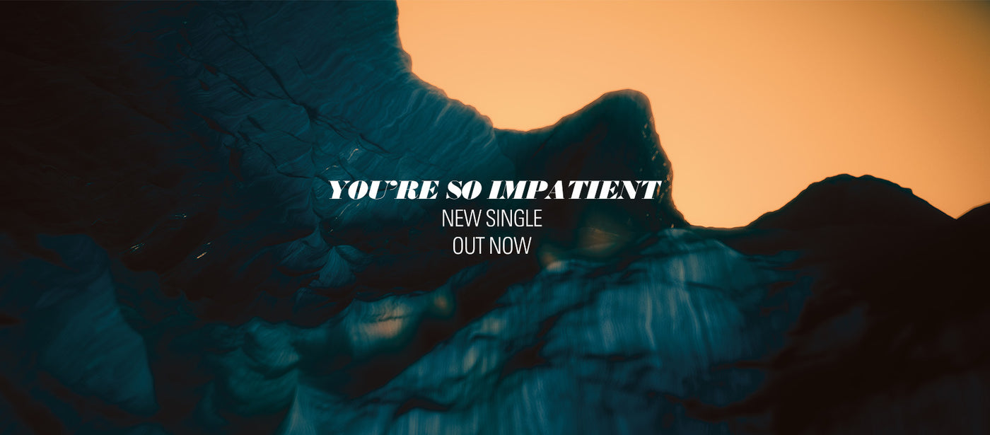 The Pixies Official Store