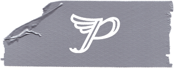 The Pixies Official Store