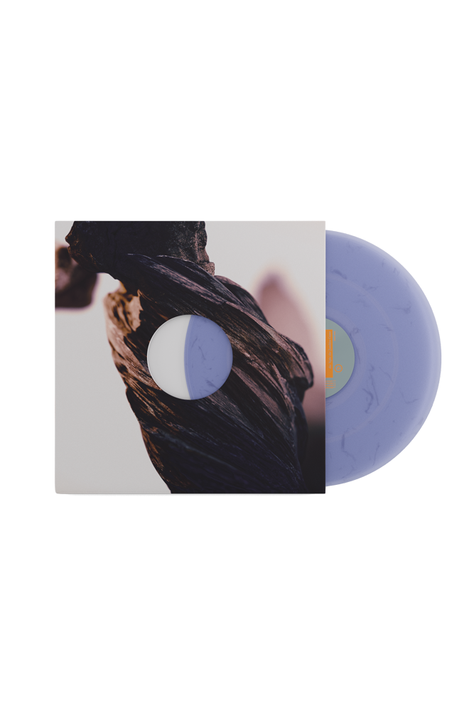 The Pixies Official Store