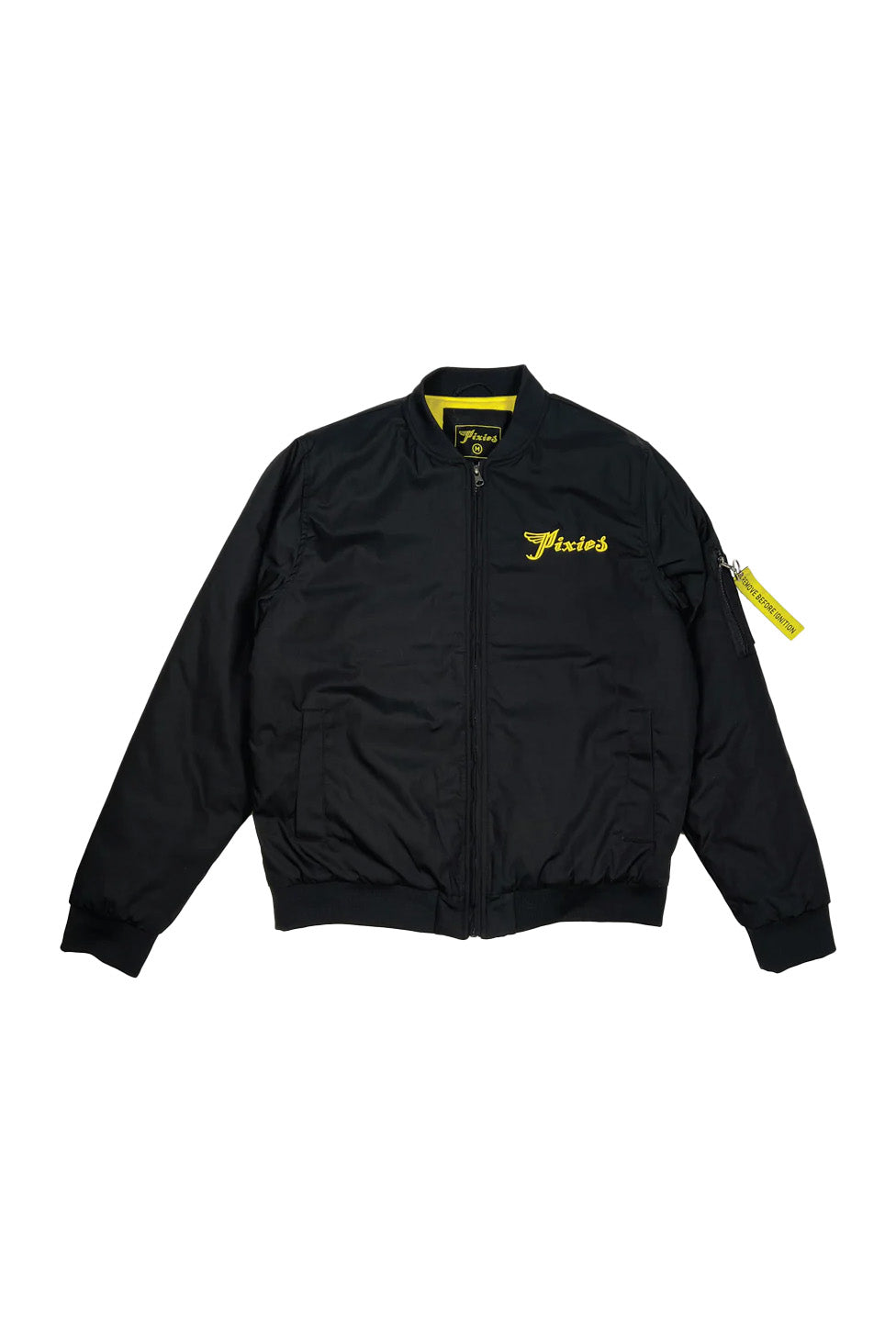 The Pixies Official Store