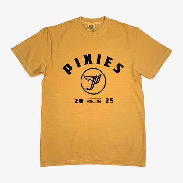 Mens - Pixies Official Store