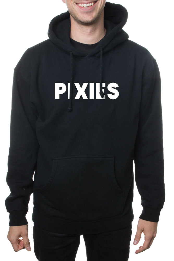The Pixies Official Store