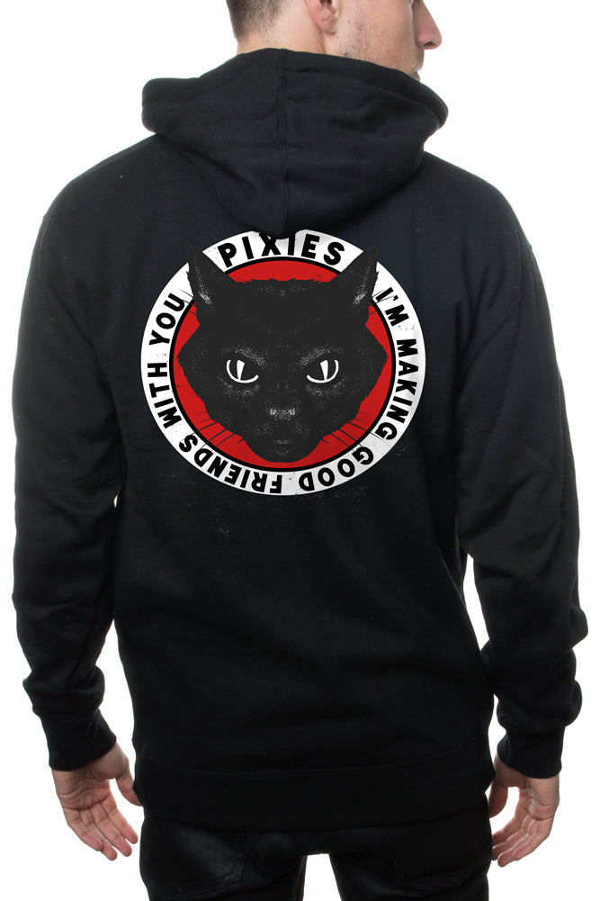 The Pixies Official Store