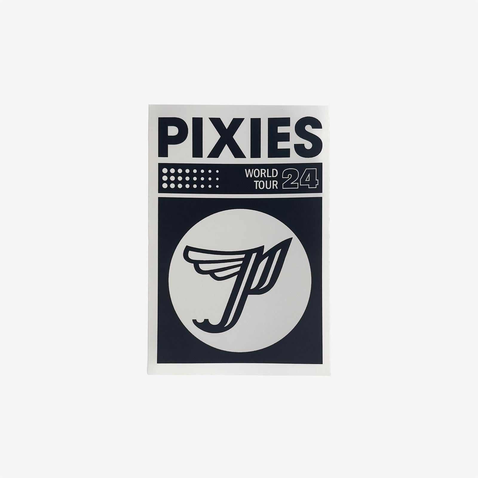 Accessories - Pixies Official Store
