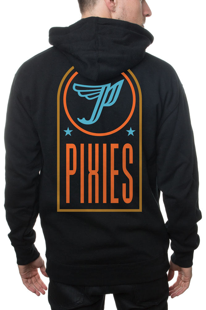 The Pixies Official Store